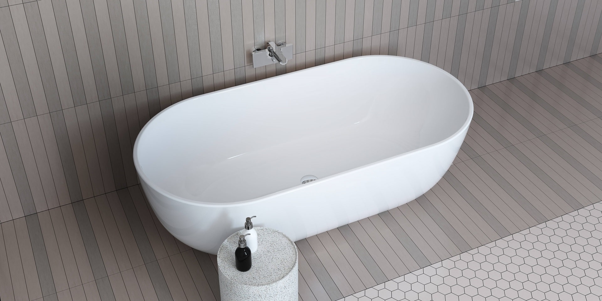 Сантехніка Devit - Офіційний сайт