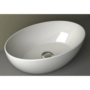 Сантехніка Devit - Офіційний сайт