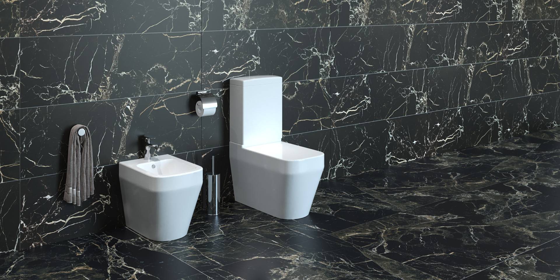 Сантехніка Devit - Офіційний сайт