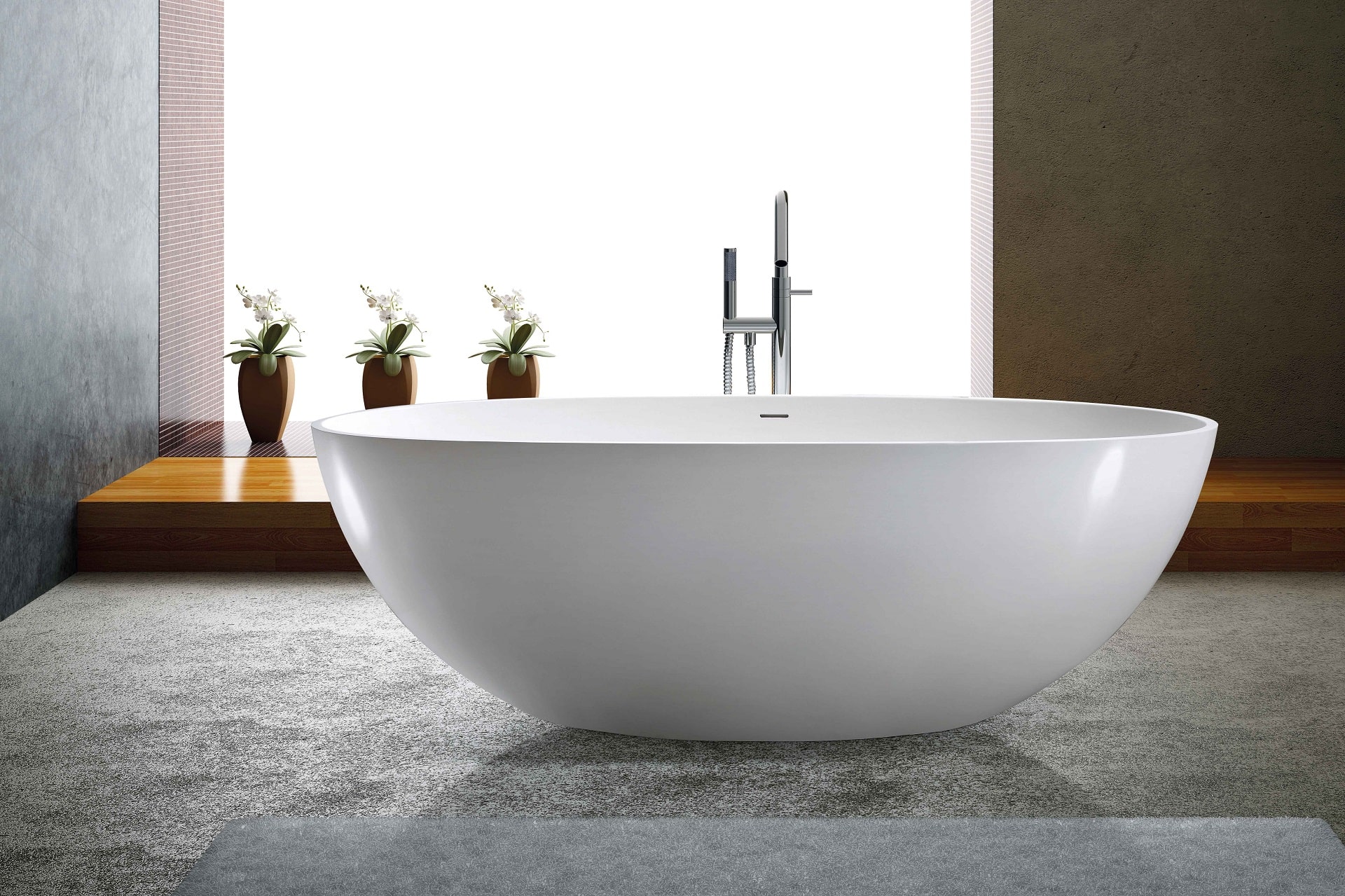 Acqua - Сантехніка Devit - Офіційний сайт