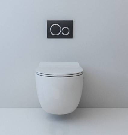 Acqua - Сантехніка Devit - Офіційний сайт