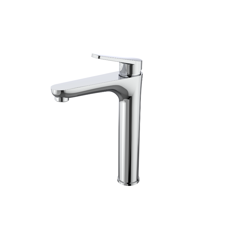 Сантехніка Devit - Офіційний сайт